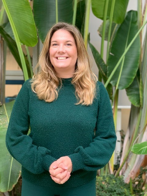 Laura - H&G Onderwijs